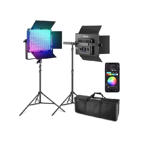 本商品はアメリカから日本へ送料無料で配送（目安5〜10営業日）します。　他店と比べ価格や在庫に大きな差異がある場合、ご購入前にお問い合わせください。システム更新遅延によるエラーのため注文キャンセルさせていただく可能性があります。日本では入手...