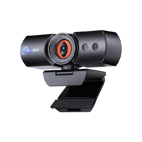 本商品はアメリカから日本へ送料無料で配送（目安5〜10営業日）します。　他店と比べ価格や在庫に大きな差異がある場合、ご購入前にお問い合わせください。システム更新遅延によるエラーのため注文キャンセルさせていただく可能性があります。日本では入手...