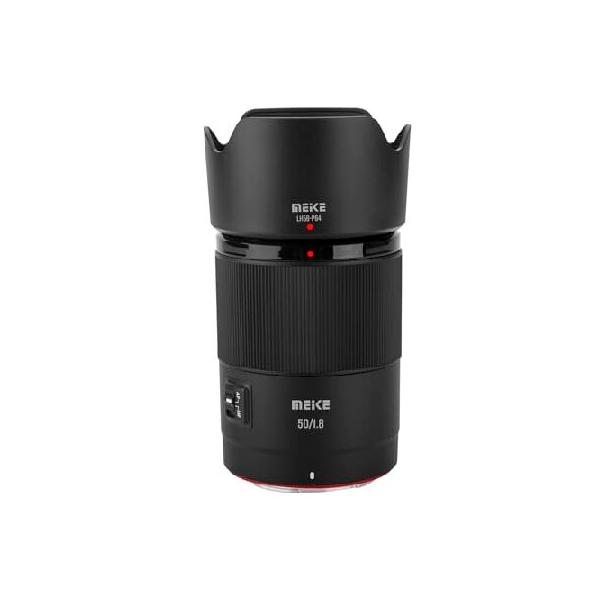 本商品はアメリカから日本へ送料無料で配送（目安5〜10営業日）します。　他店と比べ価格や在庫に大きな差異がある場合、ご購入前にお問い合わせください。システム更新遅延によるエラーのため注文キャンセルさせていただく可能性があります。日本では入手...