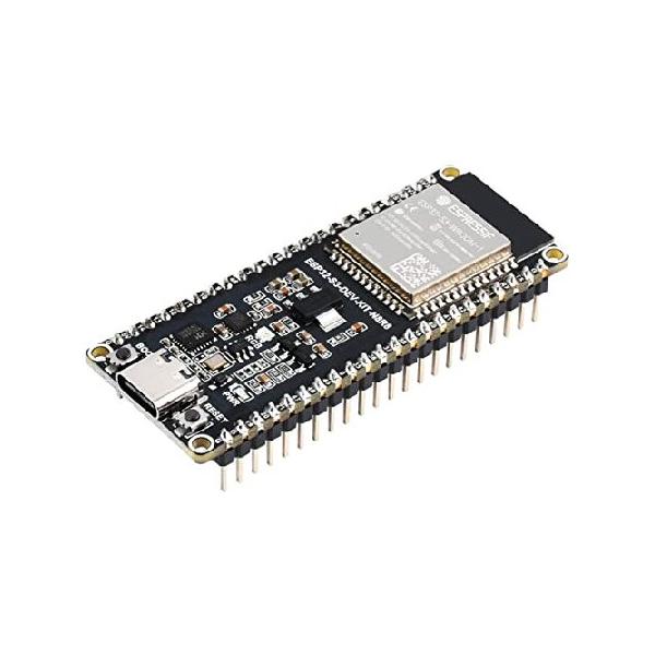 本商品はアメリカから日本へ送料無料で配送（目安5〜10営業日）します。　他店と比べ価格や在庫に大きな差異がある場合、ご購入前にお問い合わせください。システム更新遅延によるエラーのため注文キャンセルさせていただく可能性があります。日本では入手...