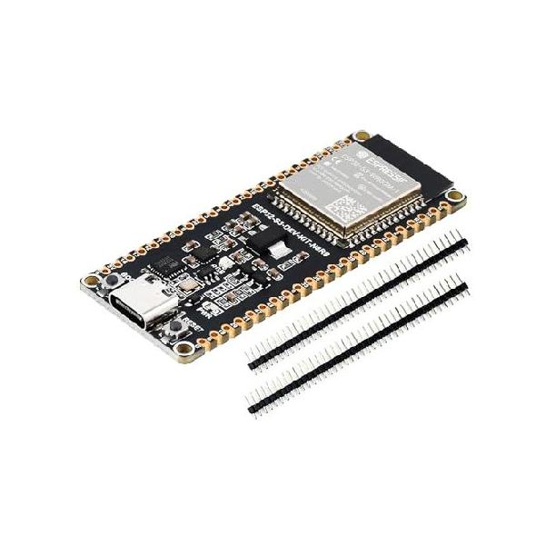 本商品はアメリカから日本へ送料無料で配送（目安5〜10営業日）します。　他店と比べ価格や在庫に大きな差異がある場合、ご購入前にお問い合わせください。システム更新遅延によるエラーのため注文キャンセルさせていただく可能性があります。日本では入手...