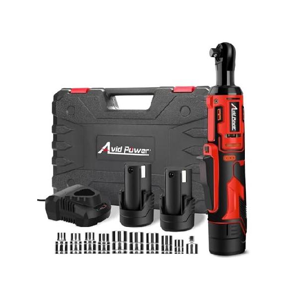 本商品はアメリカから日本へ送料無料で配送（目安5〜10営業日）します。　他店と比べ価格や在庫に大きな差異がある場合、ご購入前にお問い合わせください。システム更新遅延によるエラーのため注文キャンセルさせていただく可能性があります。日本では入手...