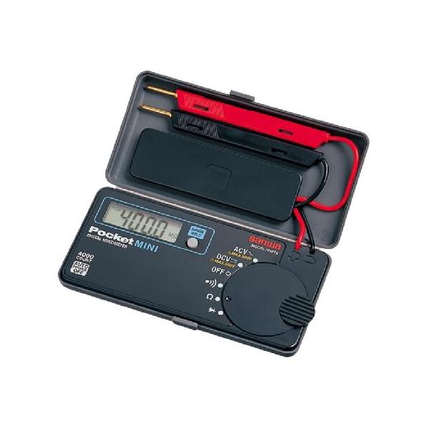 本商品はアメリカから日本へ送料無料で配送（目安5〜10営業日）します。　他店と比べ価格や在庫に大きな差異がある場合、ご購入前にお問い合わせください。システム更新遅延によるエラーのため注文キャンセルさせていただく可能性があります。日本では入手...