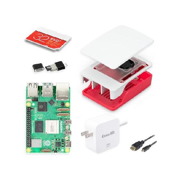 本商品はアメリカから日本へ送料無料で配送（目安5〜10営業日）します。　他店と比べ価格や在庫に大きな差異がある場合、ご購入前にお問い合わせください。システム更新遅延によるエラーのため注文キャンセルさせていただく可能性があります。日本では入手...