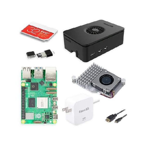 本商品はアメリカから日本へ送料無料で配送（目安5〜10営業日）します。　他店と比べ価格や在庫に大きな差異がある場合、ご購入前にお問い合わせください。システム更新遅延によるエラーのため注文キャンセルさせていただく可能性があります。日本では入手...