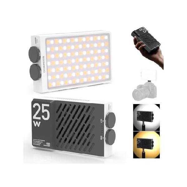 本商品はアメリカから日本へ送料無料で配送（目安5〜10営業日）します。　他店と比べ価格や在庫に大きな差異がある場合、ご購入前にお問い合わせください。システム更新遅延によるエラーのため注文キャンセルさせていただく可能性があります。日本では入手...