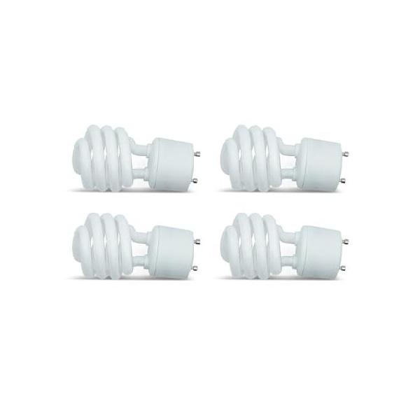 本商品はアメリカから日本へ送料無料で配送（目安5〜10営業日）します。　他店と比べ価格や在庫に大きな差異がある場合、ご購入前にお問い合わせください。システム更新遅延によるエラーのため注文キャンセルさせていただく可能性があります。日本では入手...