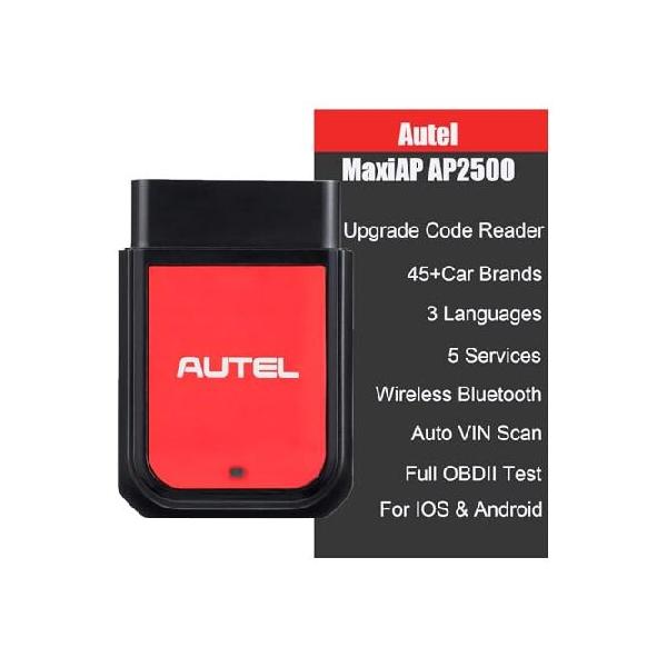 本商品はアメリカから日本へ送料無料で配送（目安5〜10営業日）します。　他店と比べ価格や在庫に大きな差異がある場合、ご購入前にお問い合わせください。システム更新遅延によるエラーのため注文キャンセルさせていただく可能性があります。日本では入手...