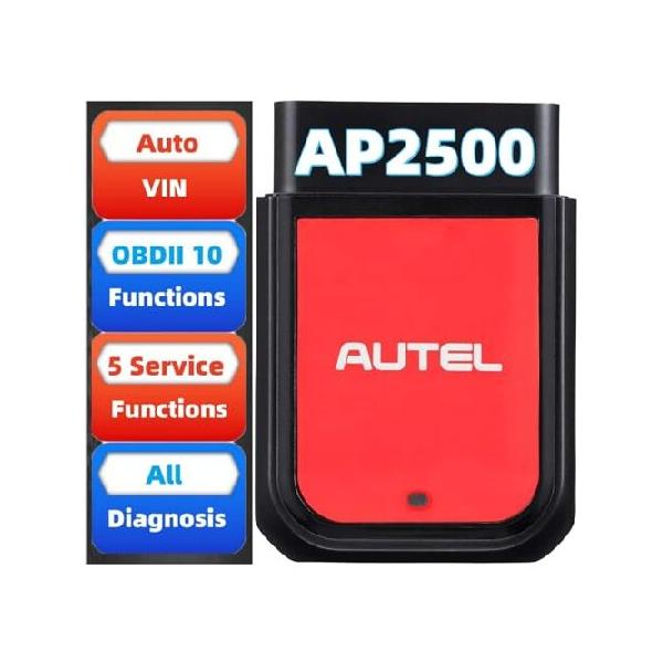 本商品はアメリカから日本へ送料無料で配送（目安5〜10営業日）します。　他店と比べ価格や在庫に大きな差異がある場合、ご購入前にお問い合わせください。システム更新遅延によるエラーのため注文キャンセルさせていただく可能性があります。日本では入手...