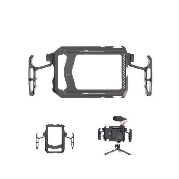 本商品はアメリカから日本へ送料無料で配送（目安5〜10営業日）します。　他店と比べ価格や在庫に大きな差異がある場合、ご購入前にお問い合わせください。システム更新遅延によるエラーのため注文キャンセルさせていただく可能性があります。日本では入手...