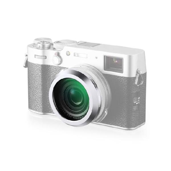 本商品はアメリカから日本へ送料無料で配送（目安5〜10営業日）します。　他店と比べ価格や在庫に大きな差異がある場合、ご購入前にお問い合わせください。システム更新遅延によるエラーのため注文キャンセルさせていただく可能性があります。日本では入手...