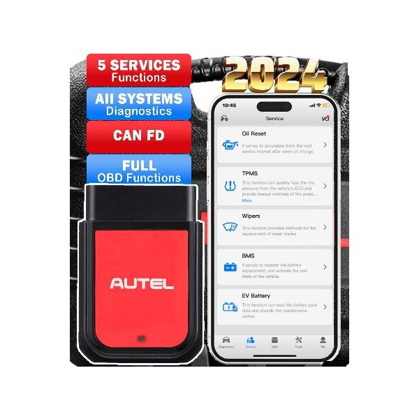 本商品はアメリカから日本へ送料無料で配送（目安5〜10営業日）します。　他店と比べ価格や在庫に大きな差異がある場合、ご購入前にお問い合わせください。システム更新遅延によるエラーのため注文キャンセルさせていただく可能性があります。日本では入手...