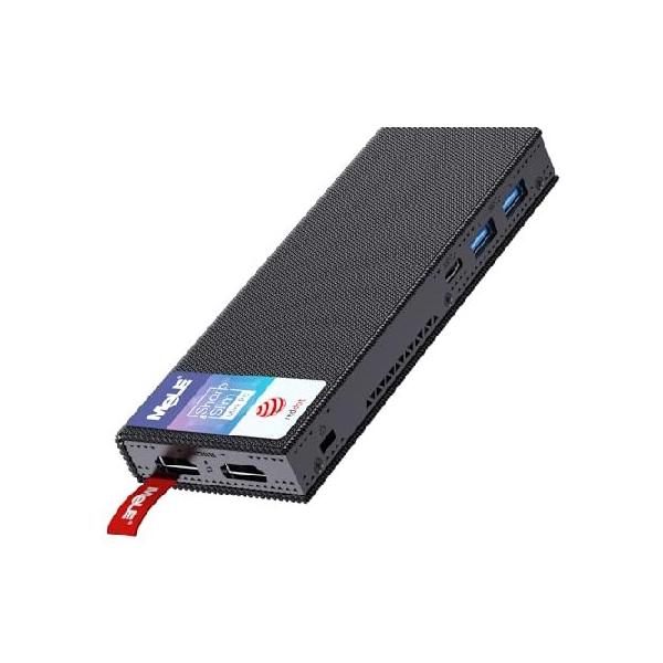 本商品はアメリカから日本へ送料無料で配送（目安5〜10営業日）します。　他店と比べ価格や在庫に大きな差異がある場合、ご購入前にお問い合わせください。システム更新遅延によるエラーのため注文キャンセルさせていただく可能性があります。日本では入手...