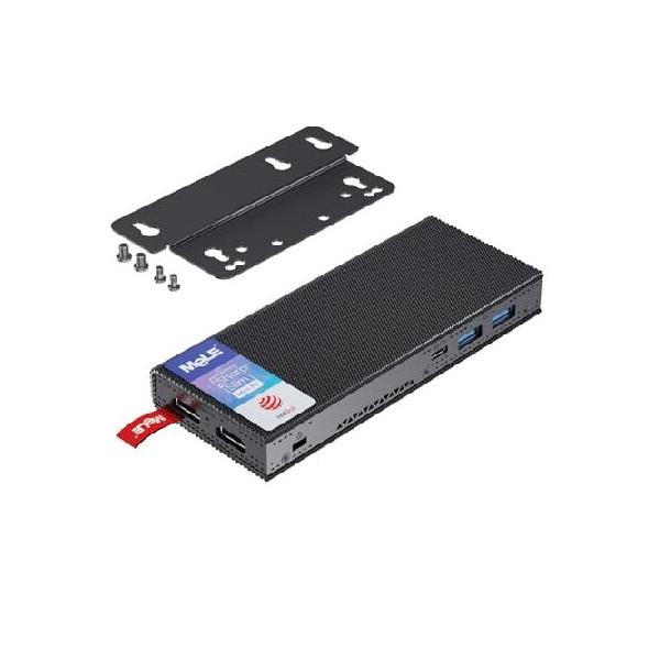 本商品はアメリカから日本へ送料無料で配送（目安5〜10営業日）します。　他店と比べ価格や在庫に大きな差異がある場合、ご購入前にお問い合わせください。システム更新遅延によるエラーのため注文キャンセルさせていただく可能性があります。日本では入手...