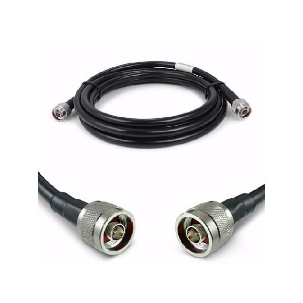 本商品はアメリカから日本へ送料無料で配送（目安5〜10営業日）します。　他店と比べ価格や在庫に大きな差異がある場合、ご購入前にお問い合わせください。システム更新遅延によるエラーのため注文キャンセルさせていただく可能性があります。日本では入手...