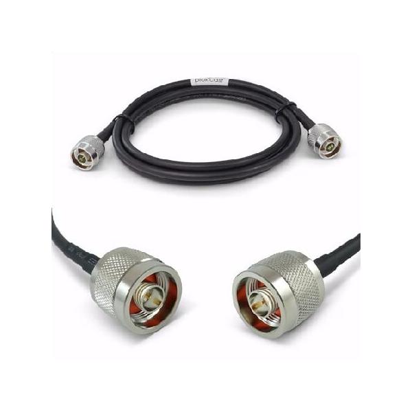 本商品はアメリカから日本へ送料無料で配送（目安5〜10営業日）します。　他店と比べ価格や在庫に大きな差異がある場合、ご購入前にお問い合わせください。システム更新遅延によるエラーのため注文キャンセルさせていただく可能性があります。日本では入手...