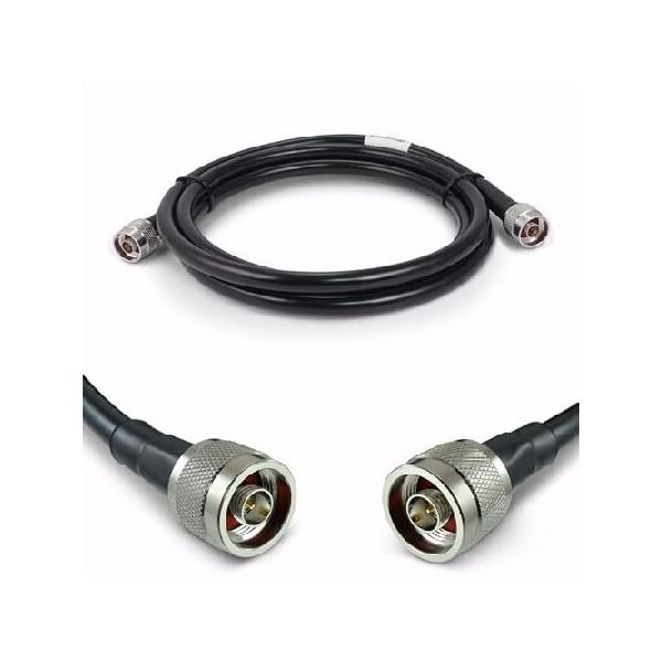 本商品はアメリカから日本へ送料無料で配送（目安5〜10営業日）します。　他店と比べ価格や在庫に大きな差異がある場合、ご購入前にお問い合わせください。システム更新遅延によるエラーのため注文キャンセルさせていただく可能性があります。日本では入手...