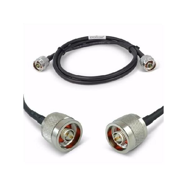 本商品はアメリカから日本へ送料無料で配送（目安5〜10営業日）します。　他店と比べ価格や在庫に大きな差異がある場合、ご購入前にお問い合わせください。システム更新遅延によるエラーのため注文キャンセルさせていただく可能性があります。日本では入手...