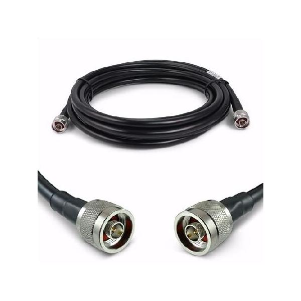 本商品はアメリカから日本へ送料無料で配送（目安5〜10営業日）します。　他店と比べ価格や在庫に大きな差異がある場合、ご購入前にお問い合わせください。システム更新遅延によるエラーのため注文キャンセルさせていただく可能性があります。日本では入手...