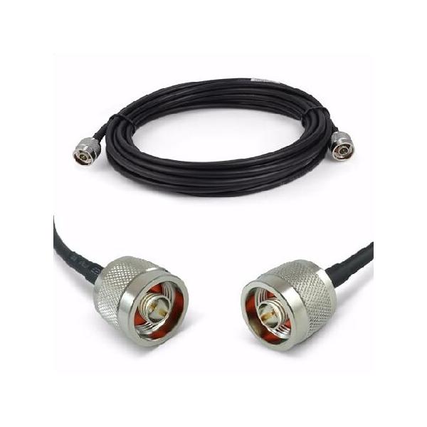 本商品はアメリカから日本へ送料無料で配送（目安5〜10営業日）します。　他店と比べ価格や在庫に大きな差異がある場合、ご購入前にお問い合わせください。システム更新遅延によるエラーのため注文キャンセルさせていただく可能性があります。日本では入手...