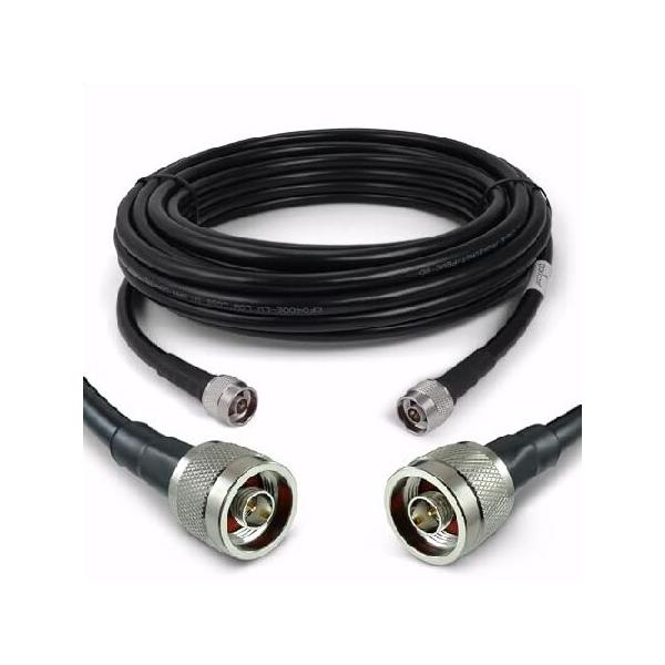 本商品はアメリカから日本へ送料無料で配送（目安5〜10営業日）します。　他店と比べ価格や在庫に大きな差異がある場合、ご購入前にお問い合わせください。システム更新遅延によるエラーのため注文キャンセルさせていただく可能性があります。日本では入手...