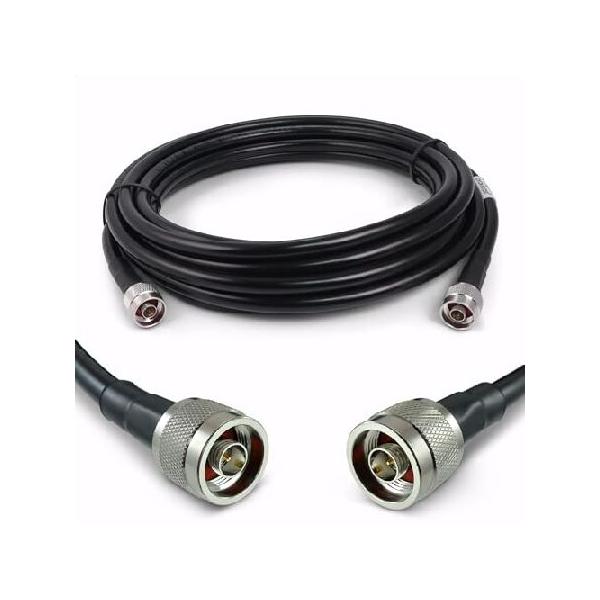 本商品はアメリカから日本へ送料無料で配送（目安5〜10営業日）します。　他店と比べ価格や在庫に大きな差異がある場合、ご購入前にお問い合わせください。システム更新遅延によるエラーのため注文キャンセルさせていただく可能性があります。日本では入手...