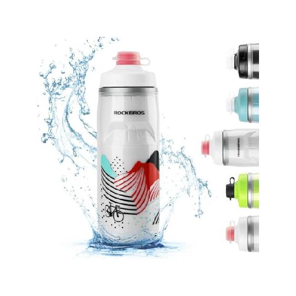 本商品はアメリカから日本へ送料無料で配送（目安5〜10営業日）します。　他店と比べ価格や在庫に大きな差異がある場合、ご購入前にお問い合わせください。システム更新遅延によるエラーのため注文キャンセルさせていただく可能性があります。日本では入手...