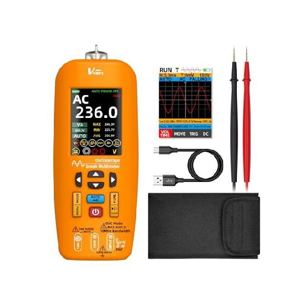 本商品はアメリカから日本へ送料無料で配送（目安5〜10営業日）します。　他店と比べ価格や在庫に大きな差異がある場合、ご購入前にお問い合わせください。システム更新遅延によるエラーのため注文キャンセルさせていただく可能性があります。日本では入手...