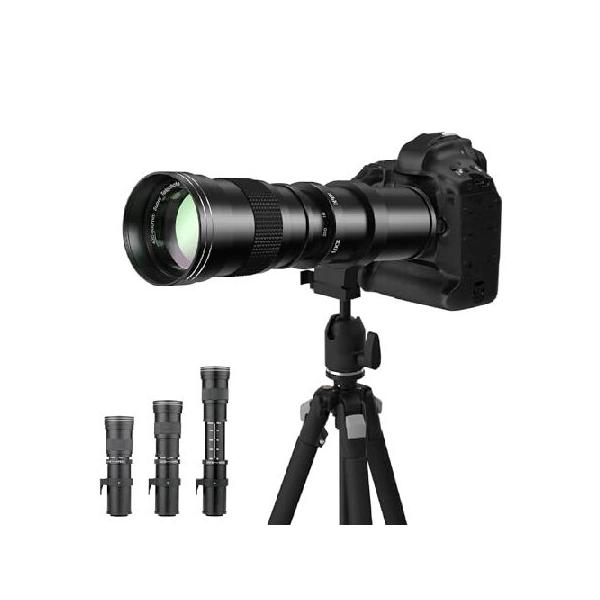 本商品はアメリカから日本へ送料無料で配送（目安5〜10営業日）します。　他店と比べ価格や在庫に大きな差異がある場合、ご購入前にお問い合わせください。システム更新遅延によるエラーのため注文キャンセルさせていただく可能性があります。日本では入手...