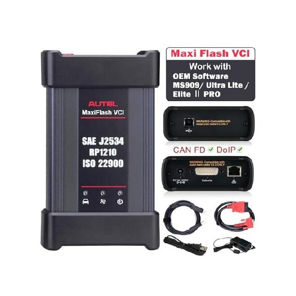 本商品はアメリカから日本へ送料無料で配送（目安5〜10営業日）します。　他店と比べ価格や在庫に大きな差異がある場合、ご購入前にお問い合わせください。システム更新遅延によるエラーのため注文キャンセルさせていただく可能性があります。日本では入手...