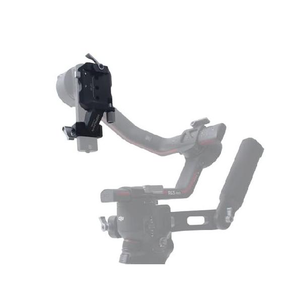 本商品はアメリカから日本へ送料無料で配送（目安5〜10営業日）します。　他店と比べ価格や在庫に大きな差異がある場合、ご購入前にお問い合わせください。システム更新遅延によるエラーのため注文キャンセルさせていただく可能性があります。日本では入手...