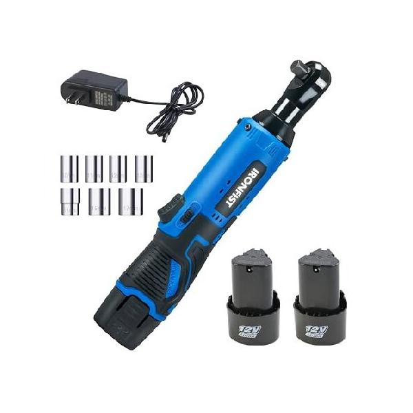 本商品はアメリカから日本へ送料無料で配送（目安5〜10営業日）します。　他店と比べ価格や在庫に大きな差異がある場合、ご購入前にお問い合わせください。システム更新遅延によるエラーのため注文キャンセルさせていただく可能性があります。日本では入手...