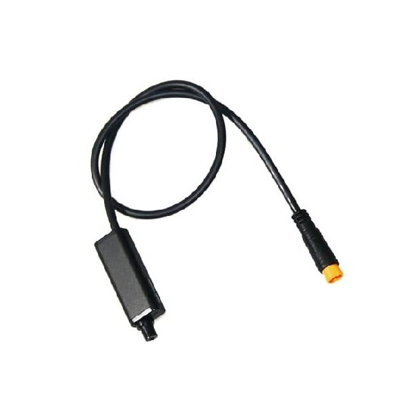 本商品はアメリカから日本へ送料無料で配送（目安5〜10営業日）します。　他店と比べ価格や在庫に大きな差異がある場合、ご購入前にお問い合わせください。システム更新遅延によるエラーのため注文キャンセルさせていただく可能性があります。日本では入手...