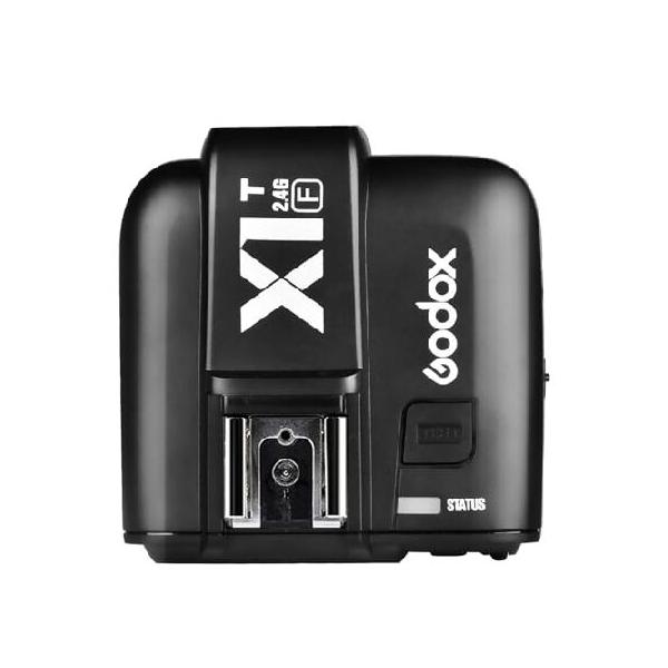 本商品はアメリカから日本へ送料無料で配送（目安5〜10営業日）します。　他店と比べ価格や在庫に大きな差異がある場合、ご購入前にお問い合わせください。システム更新遅延によるエラーのため注文キャンセルさせていただく可能性があります。日本では入手...