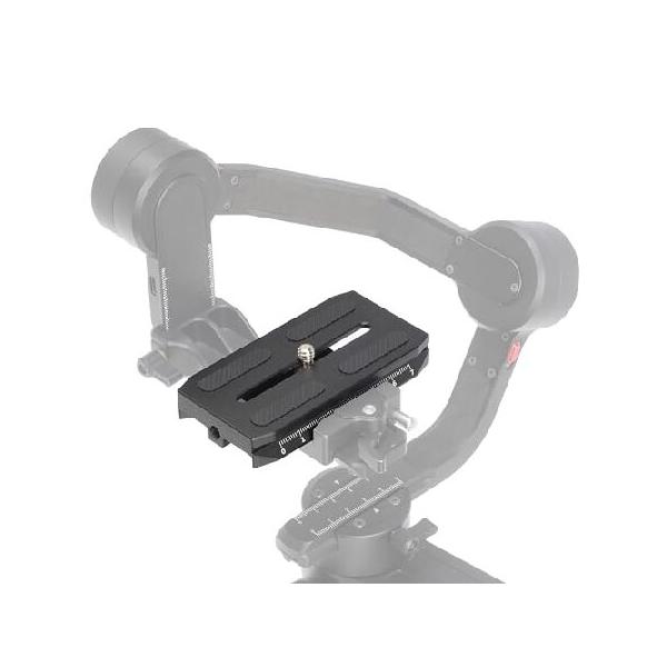 本商品はアメリカから日本へ送料無料で配送（目安5〜10営業日）します。　他店と比べ価格や在庫に大きな差異がある場合、ご購入前にお問い合わせください。システム更新遅延によるエラーのため注文キャンセルさせていただく可能性があります。日本では入手...