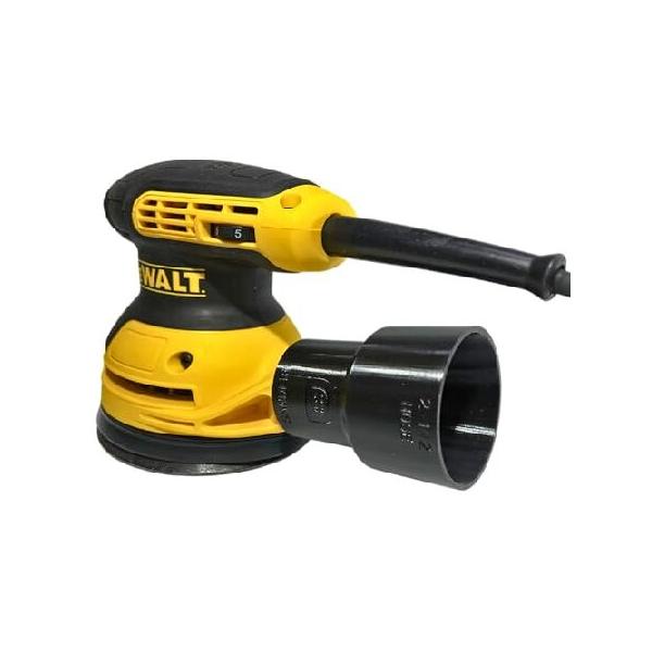 本商品はアメリカから日本へ送料無料で配送（目安5〜10営業日）します。　他店と比べ価格や在庫に大きな差異がある場合、ご購入前にお問い合わせください。システム更新遅延によるエラーのため注文キャンセルさせていただく可能性があります。日本では入手...