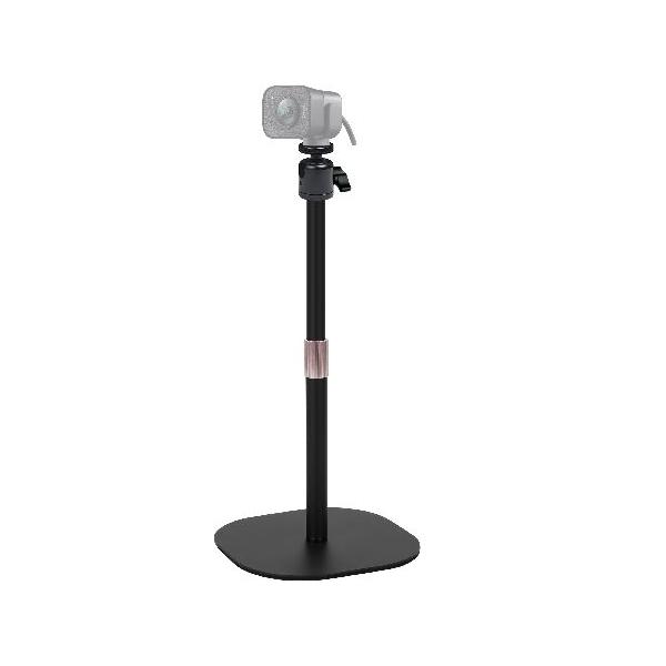 本商品はアメリカから日本へ送料無料で配送（目安5〜10営業日）します。　他店と比べ価格や在庫に大きな差異がある場合、ご購入前にお問い合わせください。システム更新遅延によるエラーのため注文キャンセルさせていただく可能性があります。日本では入手...