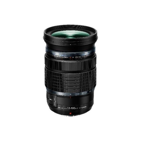 本商品はアメリカから日本へ送料無料で配送（目安5〜10営業日）します。　他店と比べ価格や在庫に大きな差異がある場合、ご購入前にお問い合わせください。システム更新遅延によるエラーのため注文キャンセルさせていただく可能性があります。日本では入手...