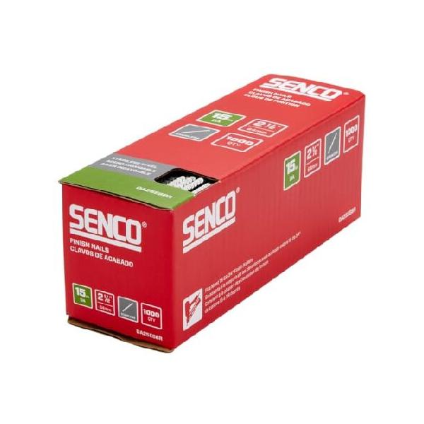 本商品はアメリカから日本へ送料無料で配送（目安5〜10営業日）します。　他店と比べ価格や在庫に大きな差異がある場合、ご購入前にお問い合わせください。システム更新遅延によるエラーのため注文キャンセルさせていただく可能性があります。日本では入手...