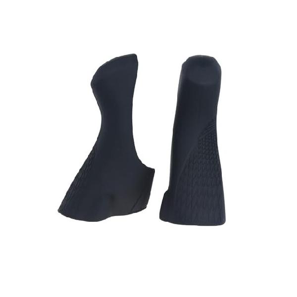 本商品はアメリカから日本へ送料無料で配送（目安5〜10営業日）します。　他店と比べ価格や在庫に大きな差異がある場合、ご購入前にお問い合わせください。システム更新遅延によるエラーのため注文キャンセルさせていただく可能性があります。日本では入手...