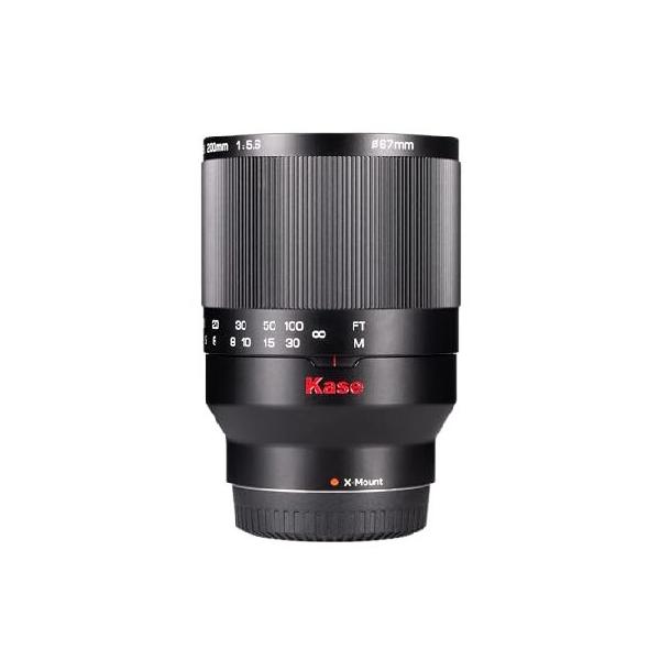 本商品はアメリカから日本へ送料無料で配送（目安5〜10営業日）します。　他店と比べ価格や在庫に大きな差異がある場合、ご購入前にお問い合わせください。システム更新遅延によるエラーのため注文キャンセルさせていただく可能性があります。日本では入手...