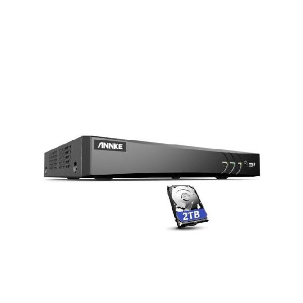 本商品はアメリカから日本へ送料無料で配送（目安5〜10営業日）します。　他店と比べ価格や在庫に大きな差異がある場合、ご購入前にお問い合わせください。システム更新遅延によるエラーのため注文キャンセルさせていただく可能性があります。日本では入手...