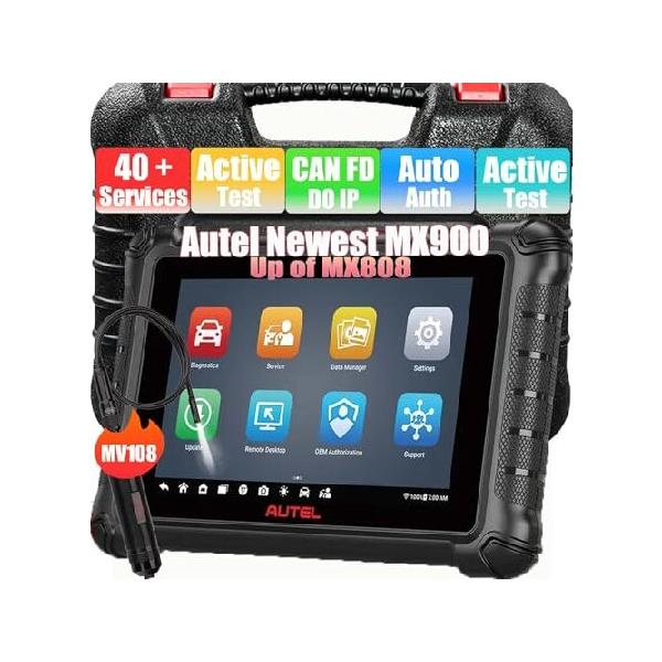 本商品はアメリカから日本へ送料無料で配送（目安5〜10営業日）します。　他店と比べ価格や在庫に大きな差異がある場合、ご購入前にお問い合わせください。システム更新遅延によるエラーのため注文キャンセルさせていただく可能性があります。日本では入手...