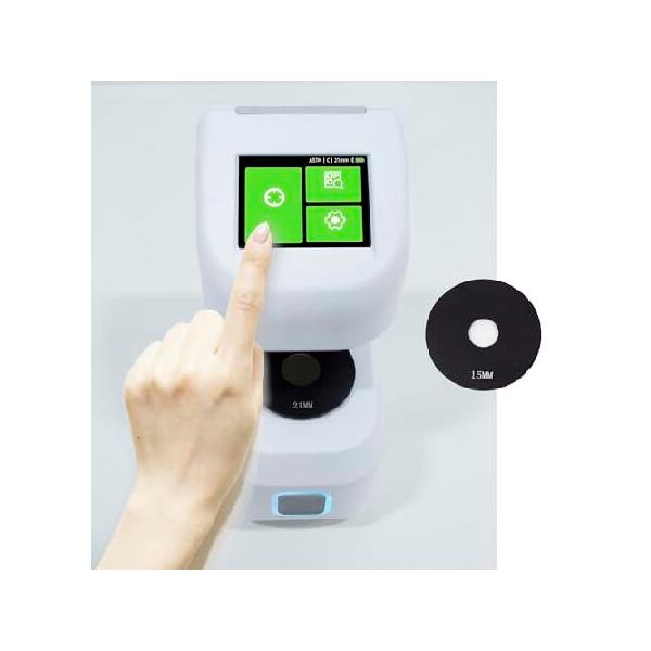 本商品はアメリカから日本へ送料無料で配送（目安5〜10営業日）します。　他店と比べ価格や在庫に大きな差異がある場合、ご購入前にお問い合わせください。システム更新遅延によるエラーのため注文キャンセルさせていただく可能性があります。日本では入手...