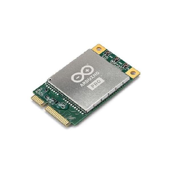 本商品はアメリカから日本へ送料無料で配送（目安5〜10営業日）します。　他店と比べ価格や在庫に大きな差異がある場合、ご購入前にお問い合わせください。システム更新遅延によるエラーのため注文キャンセルさせていただく可能性があります。日本では入手...