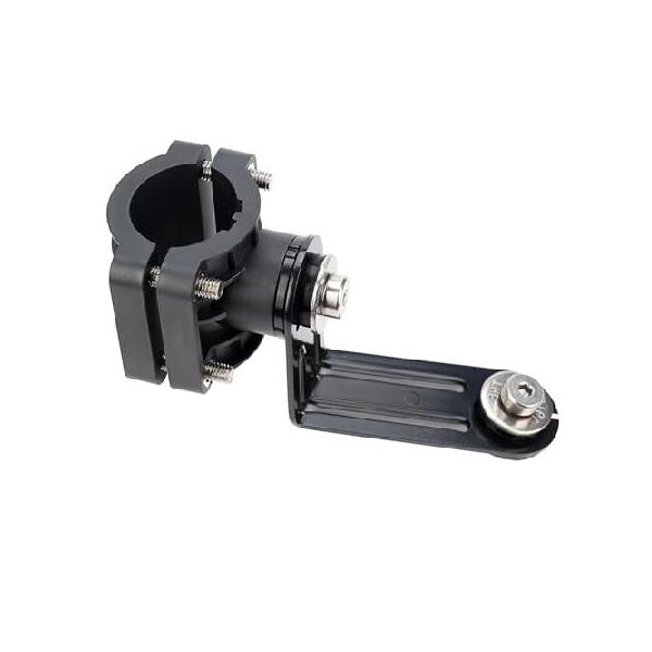 本商品はアメリカから日本へ送料無料で配送（目安5〜10営業日）します。　他店と比べ価格や在庫に大きな差異がある場合、ご購入前にお問い合わせください。システム更新遅延によるエラーのため注文キャンセルさせていただく可能性があります。日本では入手...