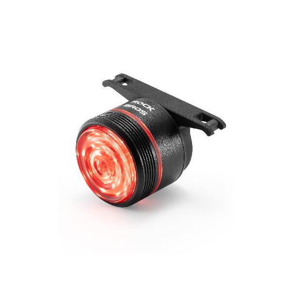 本商品はアメリカから日本へ送料無料で配送（目安5〜10営業日）します。　他店と比べ価格や在庫に大きな差異がある場合、ご購入前にお問い合わせください。システム更新遅延によるエラーのため注文キャンセルさせていただく可能性があります。日本では入手...