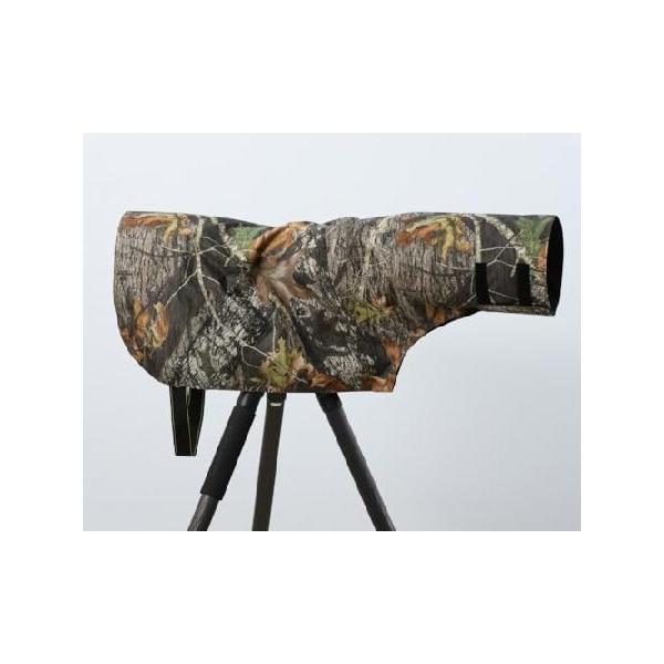 本商品はアメリカから日本へ送料無料で配送（目安5〜10営業日）します。　他店と比べ価格や在庫に大きな差異がある場合、ご購入前にお問い合わせください。システム更新遅延によるエラーのため注文キャンセルさせていただく可能性があります。日本では入手...