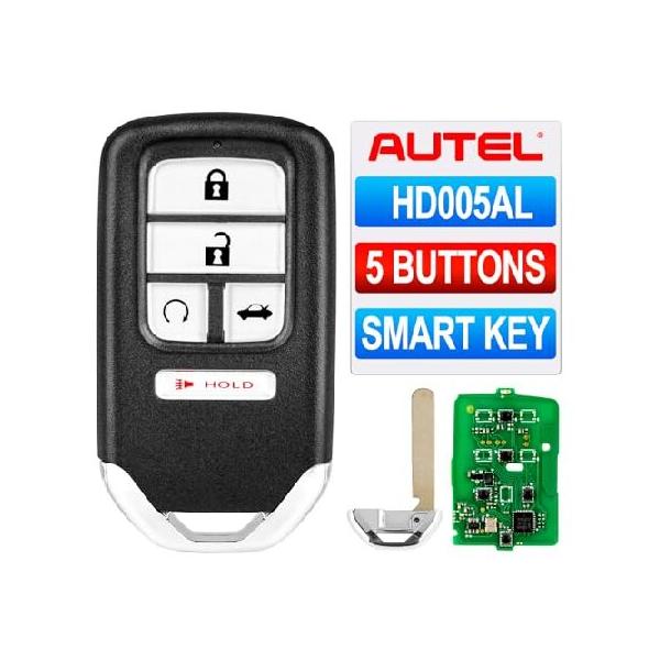 本商品はアメリカから日本へ送料無料で配送（目安5〜10営業日）します。　他店と比べ価格や在庫に大きな差異がある場合、ご購入前にお問い合わせください。システム更新遅延によるエラーのため注文キャンセルさせていただく可能性があります。日本では入手...