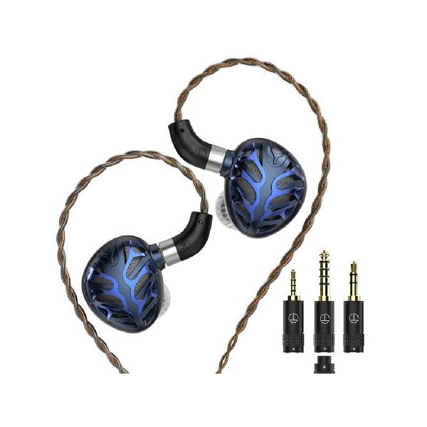 本商品はアメリカから日本へ送料無料で配送（目安5〜10営業日）します。　他店と比べ価格や在庫に大きな差異がある場合、ご購入前にお問い合わせください。システム更新遅延によるエラーのため注文キャンセルさせていただく可能性があります。日本では入手...